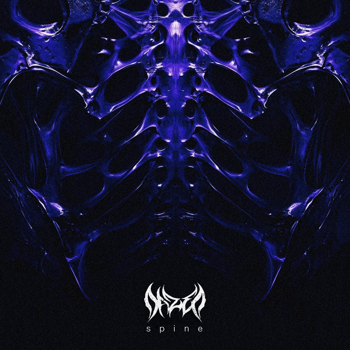 Spine by dazed (Single): Reviews, Ratings, Credits, Song list - Rate ...