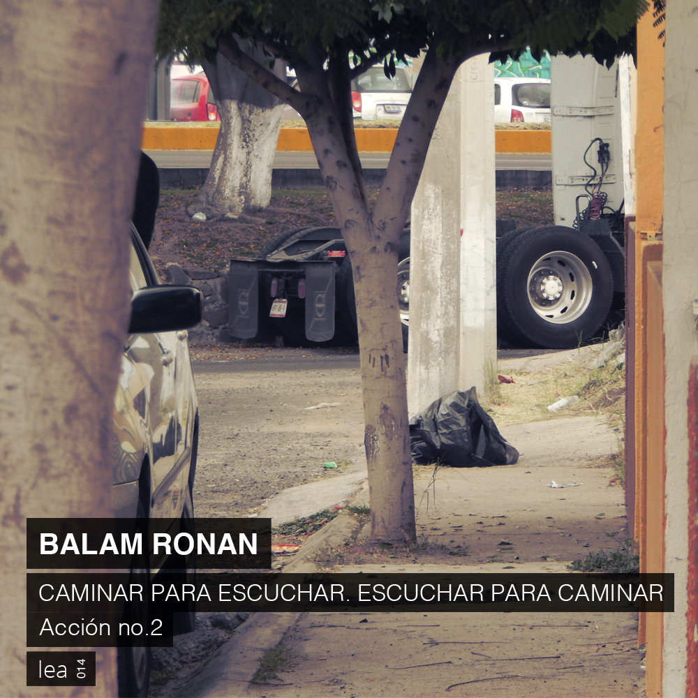 Balam Ronan Albums: songs, discography, biography, and listening guide ...