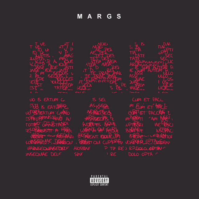 Nah Bad by Margs (Single): Reviews, Ratings, Credits, Song list - Rate ...