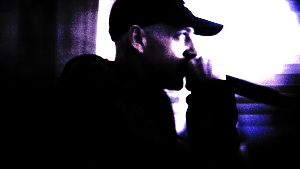 Multidimensionality (Mixed by Coco Dubz) by Coco Dubz & Mr Traumatik ...