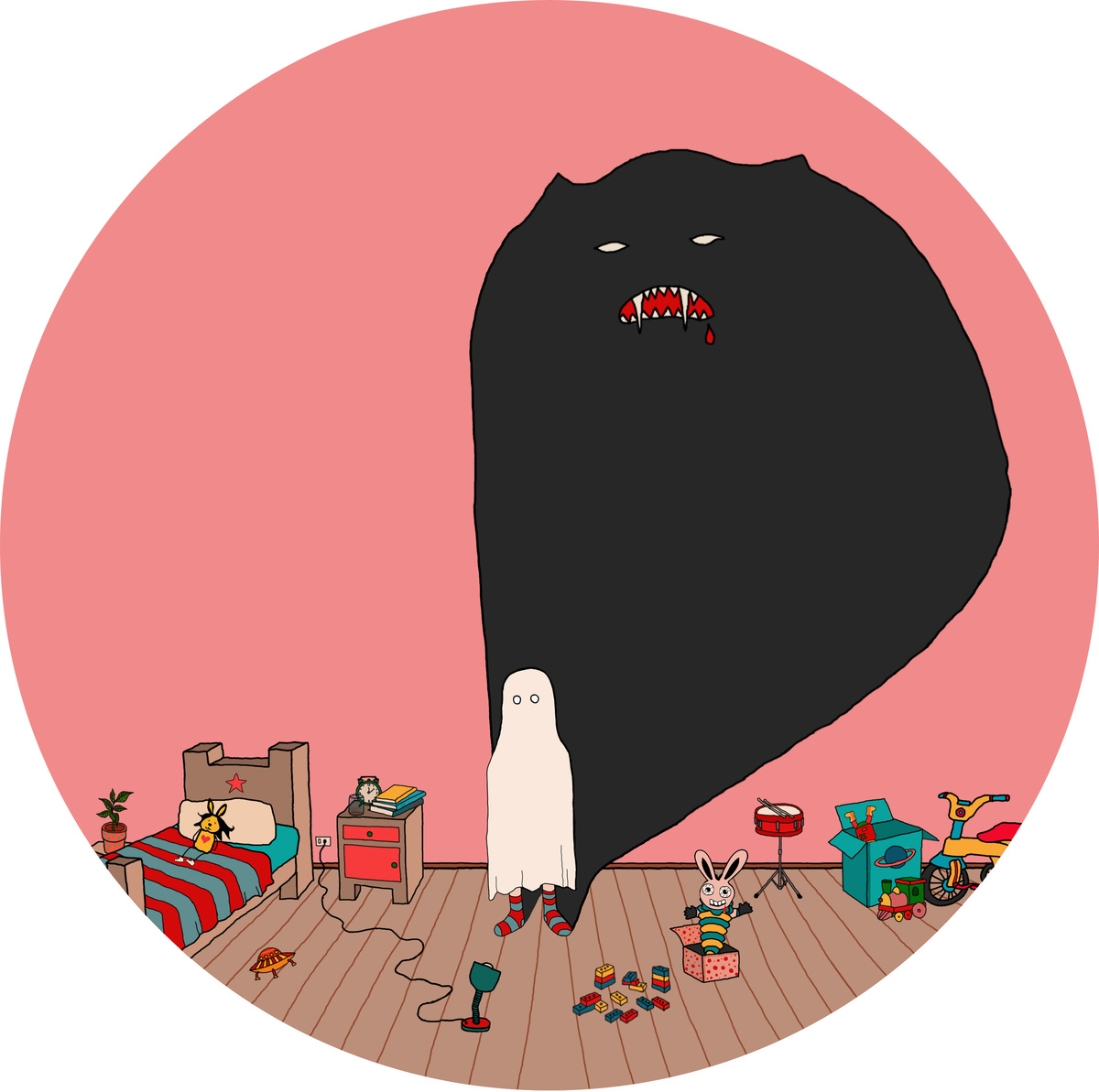 Cuco Albums: songs, discography, biography, and listening guide - Rate ...