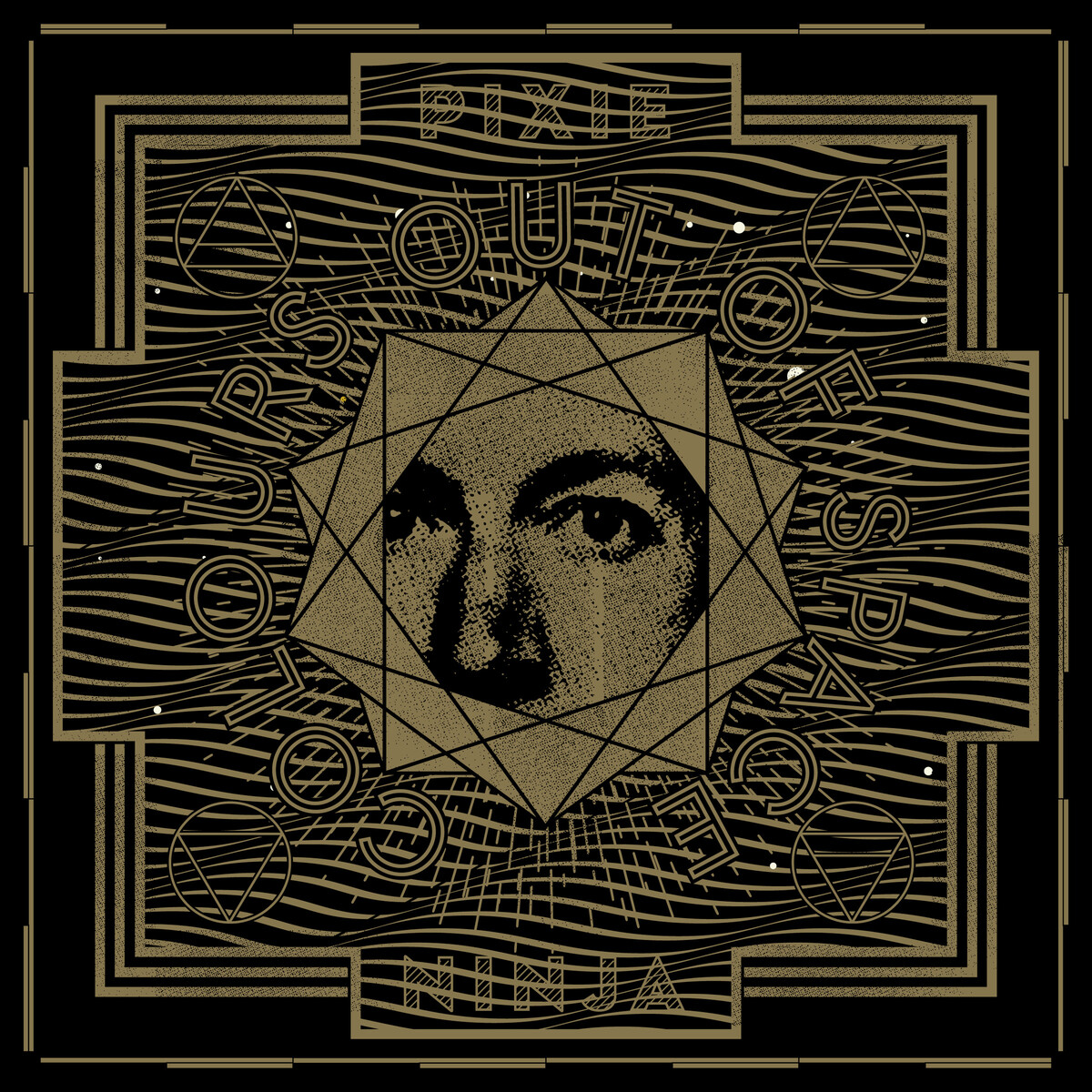 Pixie Ninja Albums: songs, discography, biography, and listening guide ...