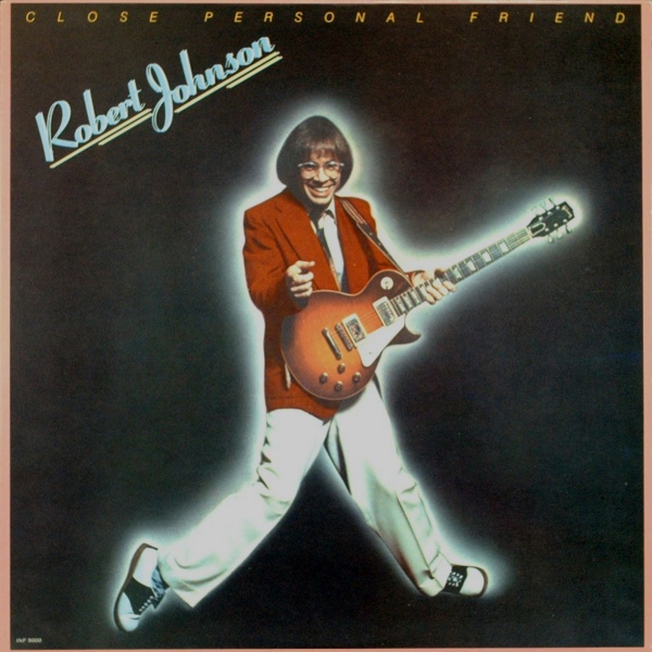 Robert Johnson Albums: songs, discography, biography, and listening ...