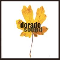 Dorado Albums: songs, discography, biography, and listening guide ...