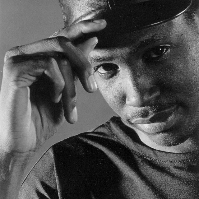 Adonis Albums: songs, discography, biography, and listening guide ...