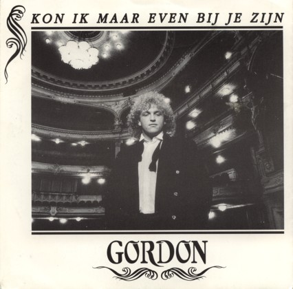 Gordon Albums: songs, discography, biography, and listening guide ...