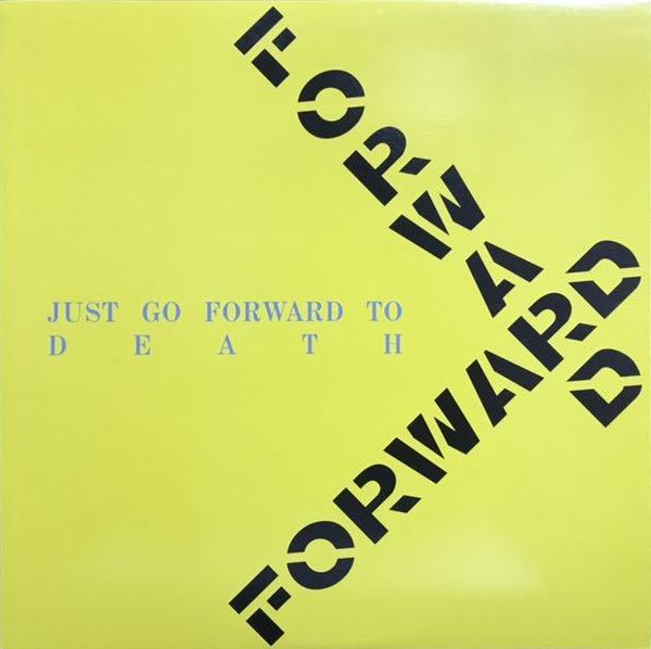 Forward Albums: songs, discography, biography, and listening guide ...