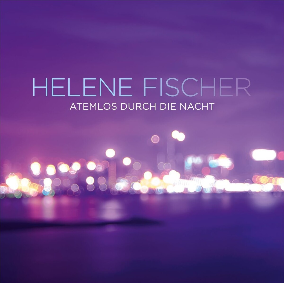 Helene Fischer Albums: songs, discography, biography, and listening ...