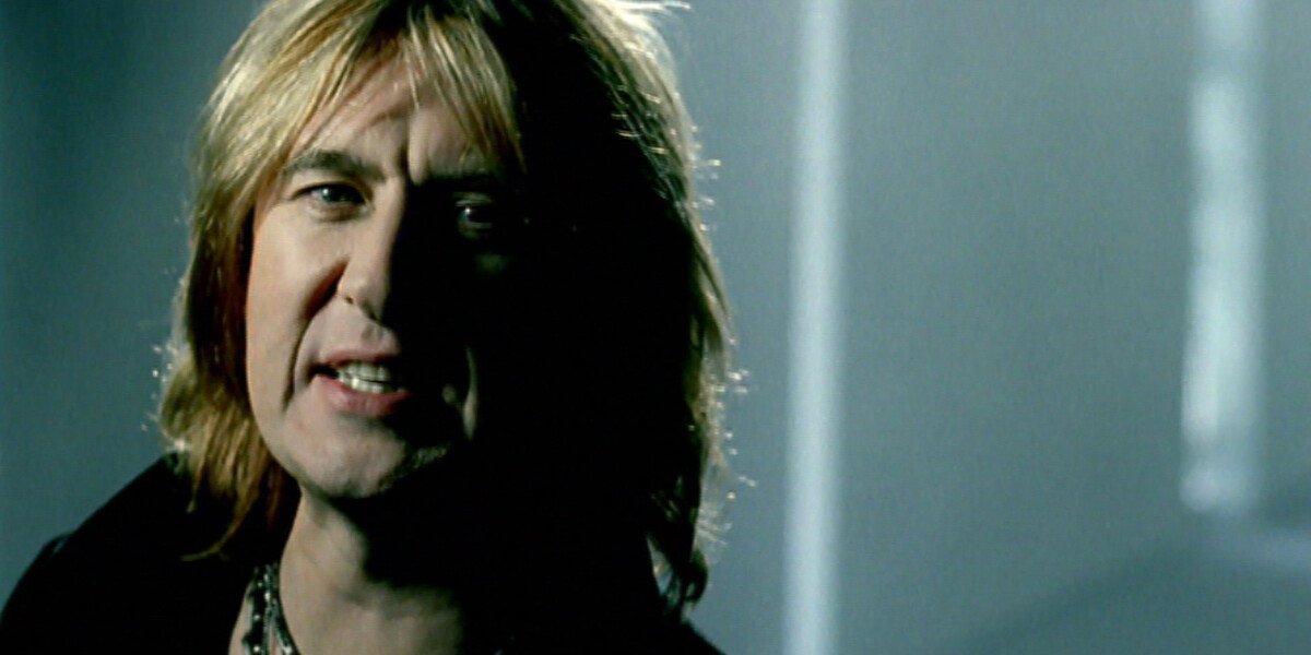 Long, Long Way to Go by Def Leppard (Music video): Reviews, Ratings ...