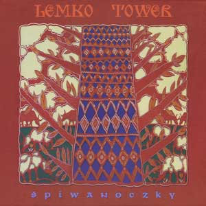 Lemko Tower Albums: songs, discography, biography, and listening guide - Rate Your Music