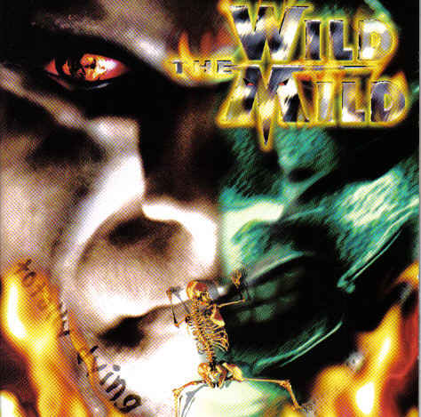 The Wild Mild Albums: songs, discography, biography, and listening ...