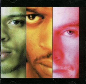 Heaven by Massive Attack (Bootleg; TB 045): Reviews, Ratings, Credits ...