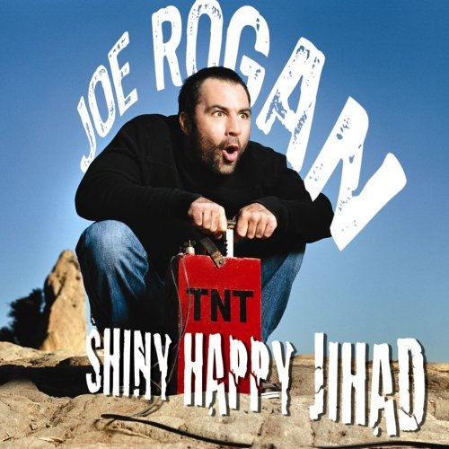 Joe Rogan Albums: songs, discography, biography, and listening guide ...