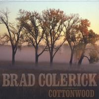 Brad Colerick Albums: songs, discography, biography, and listening ...