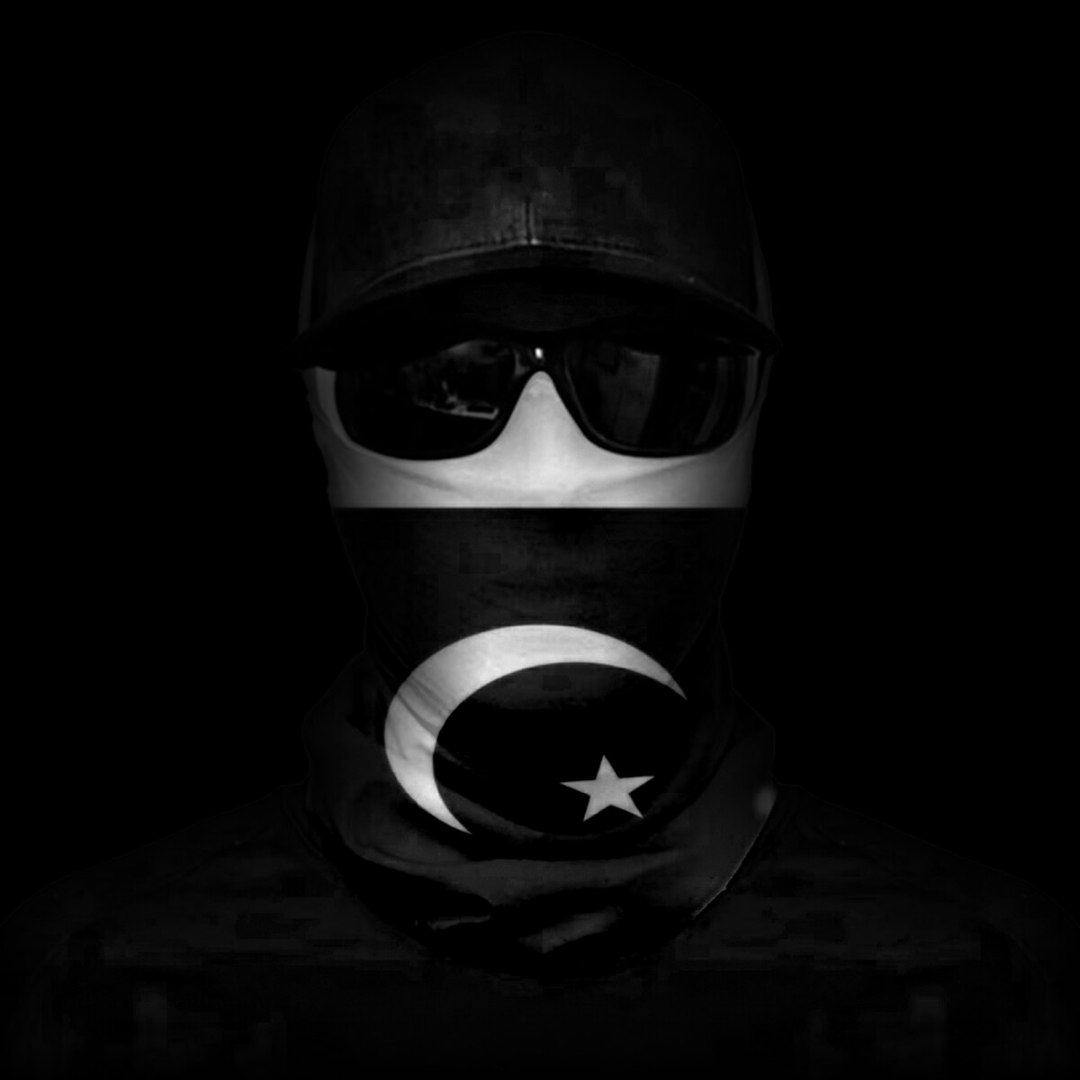 Mohammad Adam Albums: songs, discography, biography, and listening guide - Rate Your Music