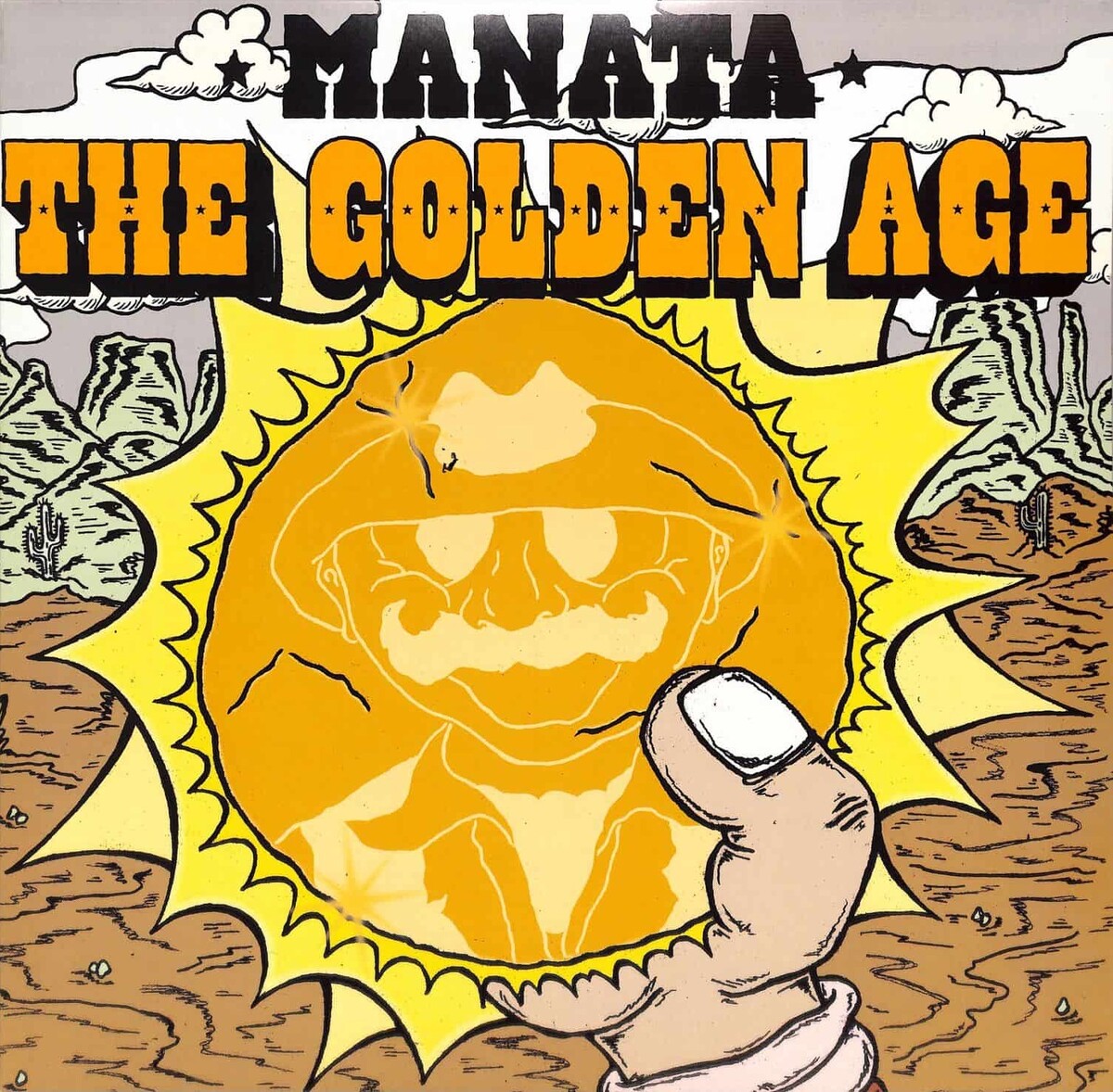 Best albums of all time released by Nugs on Board - Rate Your Music