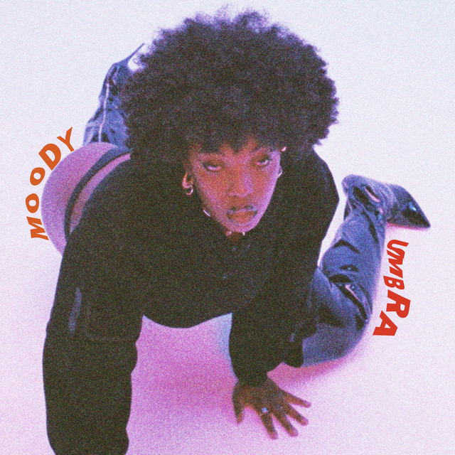 Moody Umbra by Shawnee Dez (Album): Reviews, Ratings, Credits, Song ...