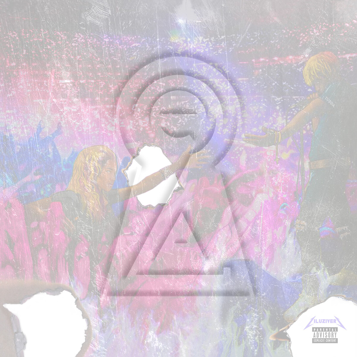 Luv Is Rage by Lil Uzi Vert (Mixtape; Generation Now): Reviews, Ratings ...