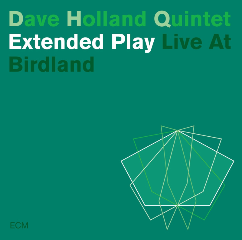 Custom chart: Best albums of the 2000s - Rate Your Music