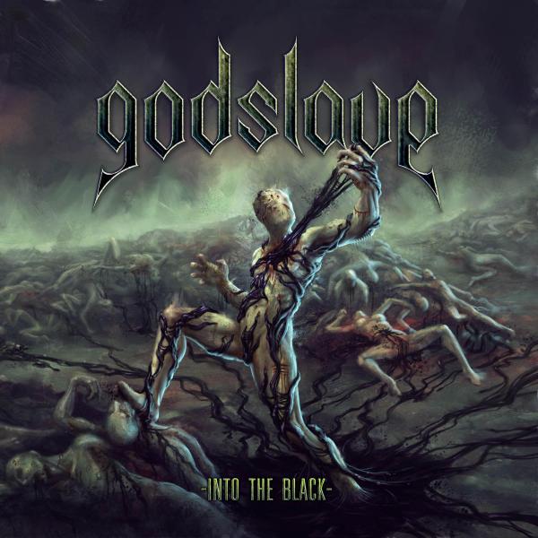 Godslave Albums: songs, discography, biography, and listening guide - Rate Your Music