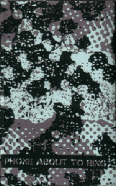 Best albums of all time released by Three Songs of Lenin - Rate Your Music