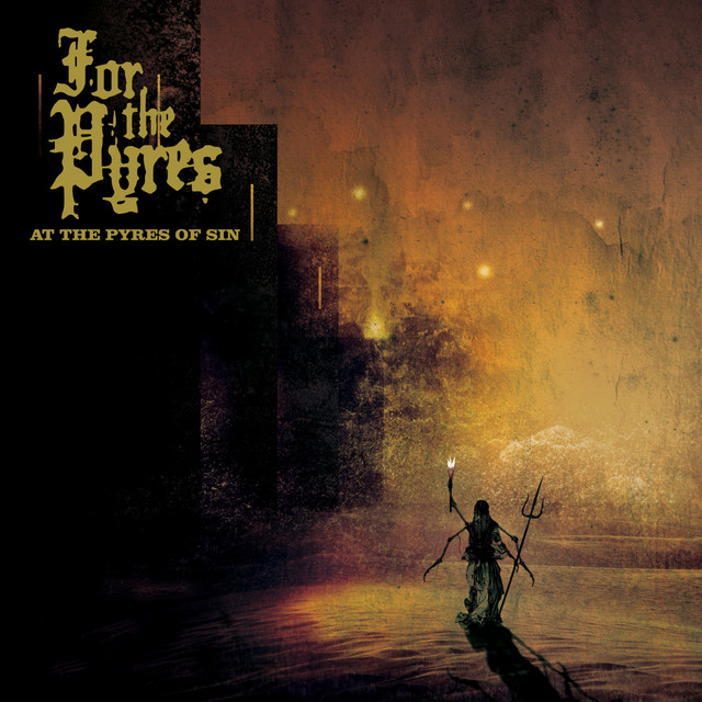 For the Pyres Albums: songs, discography, biography, and listening ...