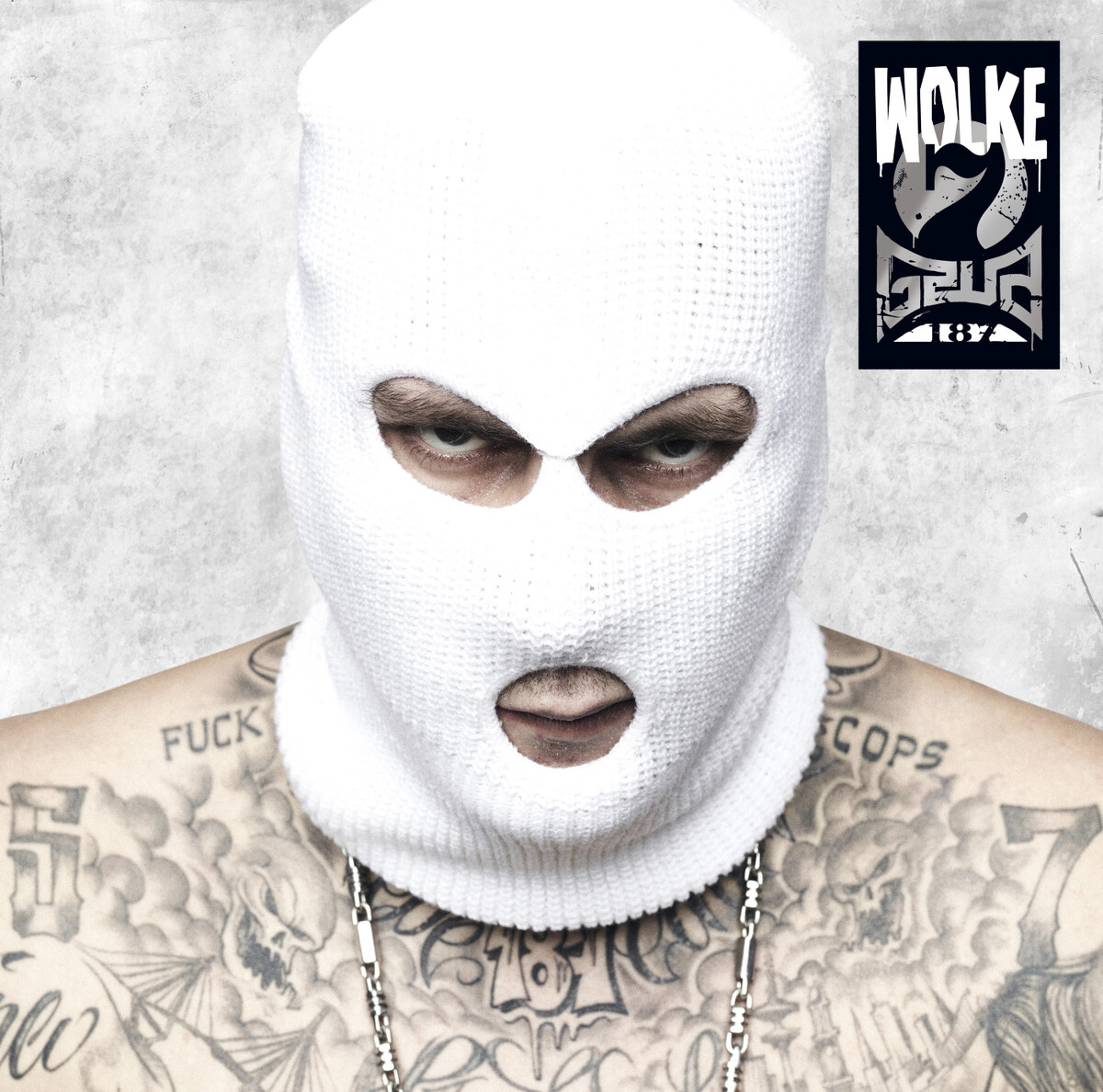 Gzuz Albums: songs, discography, biography, and listening guide - Rate ...