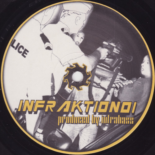 Aïwax Albums: songs, discography, biography, and listening guide - Rate ...