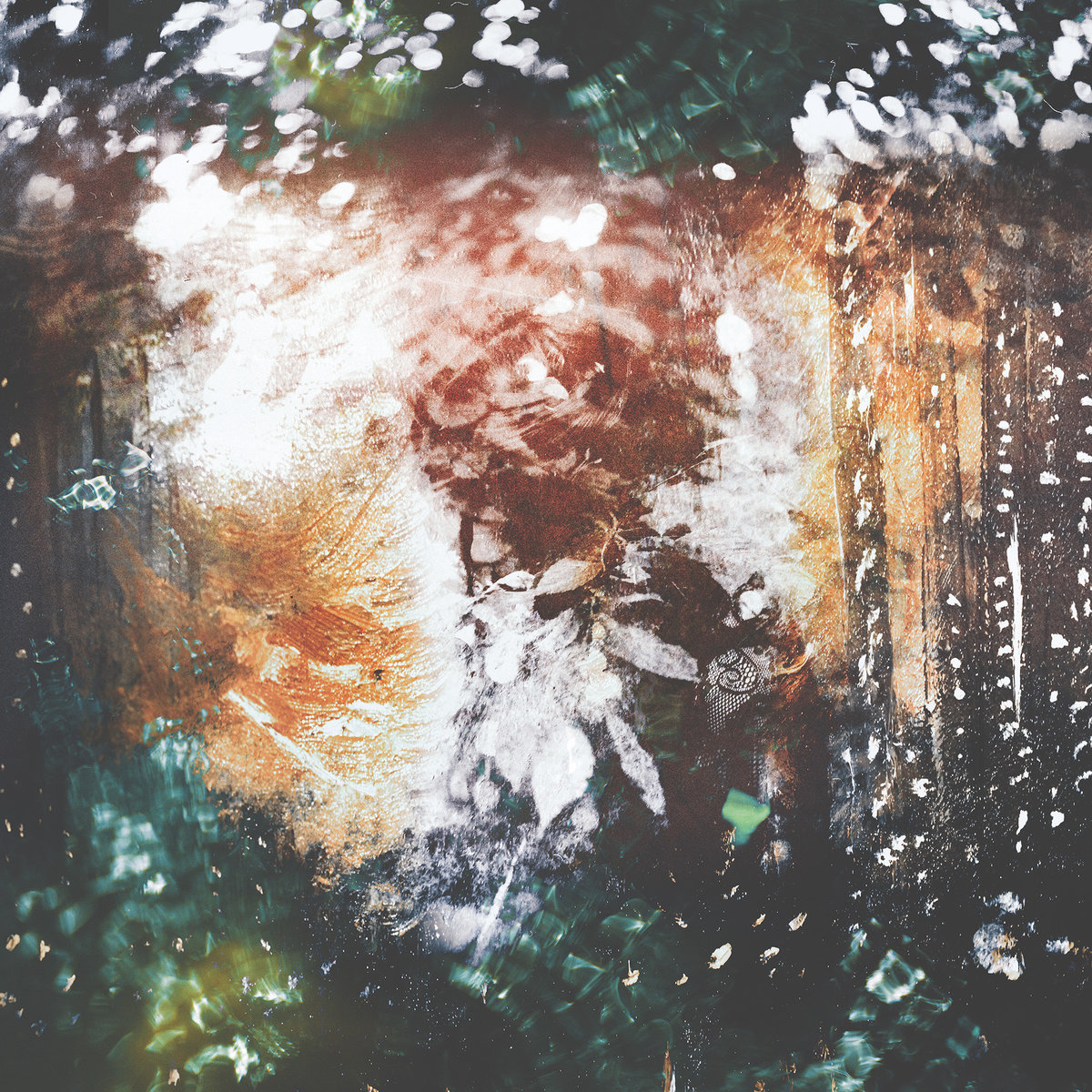 Time Without End by Sylvaine / Unreqvited (EP, Post-Rock): Reviews ...