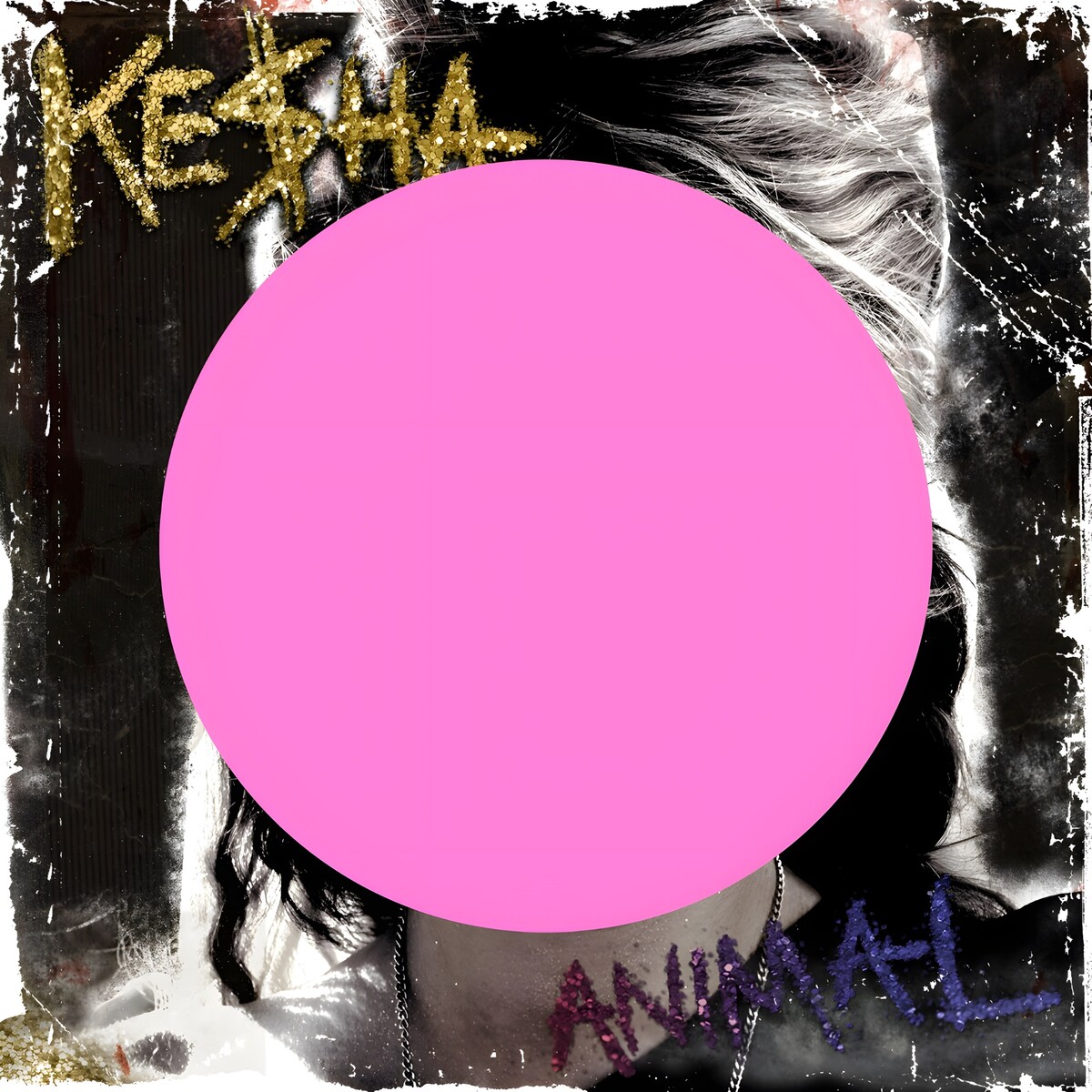 Animal by Ke$ha (Album; Kemosabe): Reviews, Ratings, Credits, Song list ...