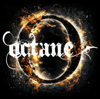 Octane Albums: songs, discography, biography, and listening guide ...