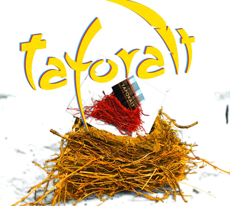 Taforalt by Taforalt (Album): Reviews, Ratings, Credits, Song list ...