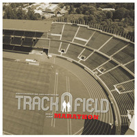 Marathon by Track n Field (Album): Reviews, Ratings, Credits, Song list ...