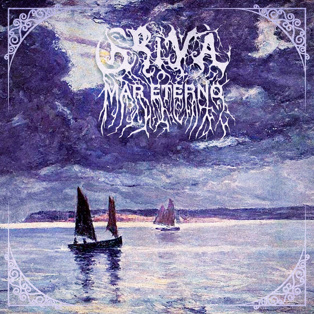 Griva Albums: songs, discography, biography, and listening guide - Rate ...