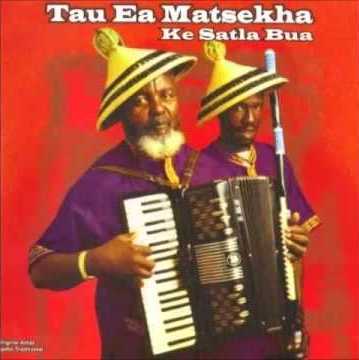 Most popular Famo albums of the 2000s - Rate Your Music