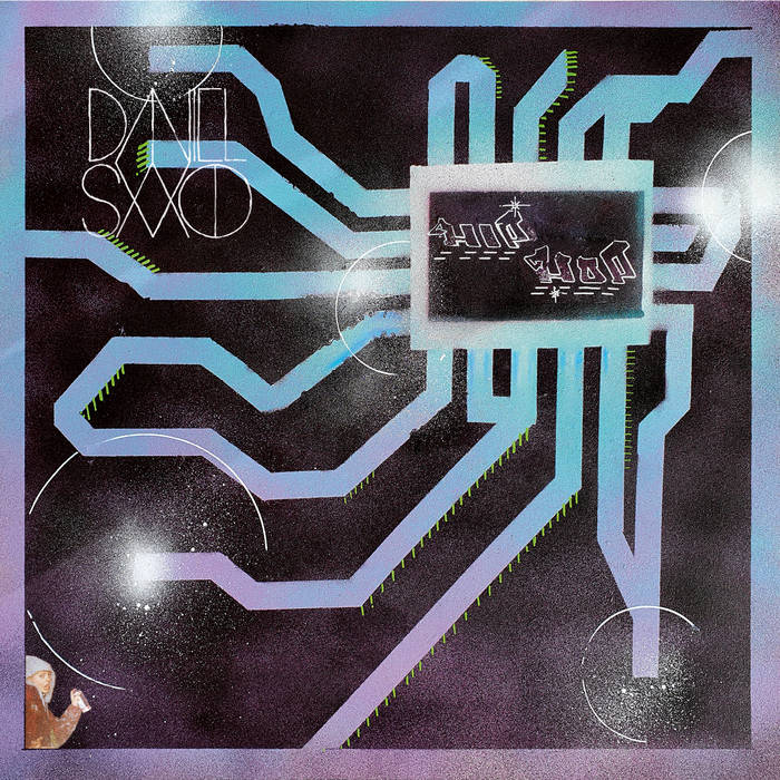 Best Skweee albums of 2021 - Rate Your Music