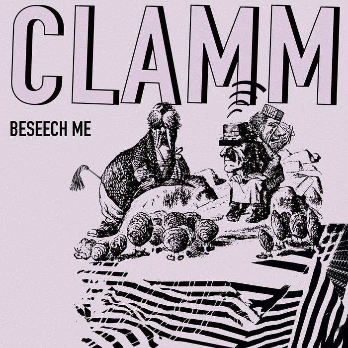 CLAMM Albums: songs, discography, biography, and listening guide - Rate ...