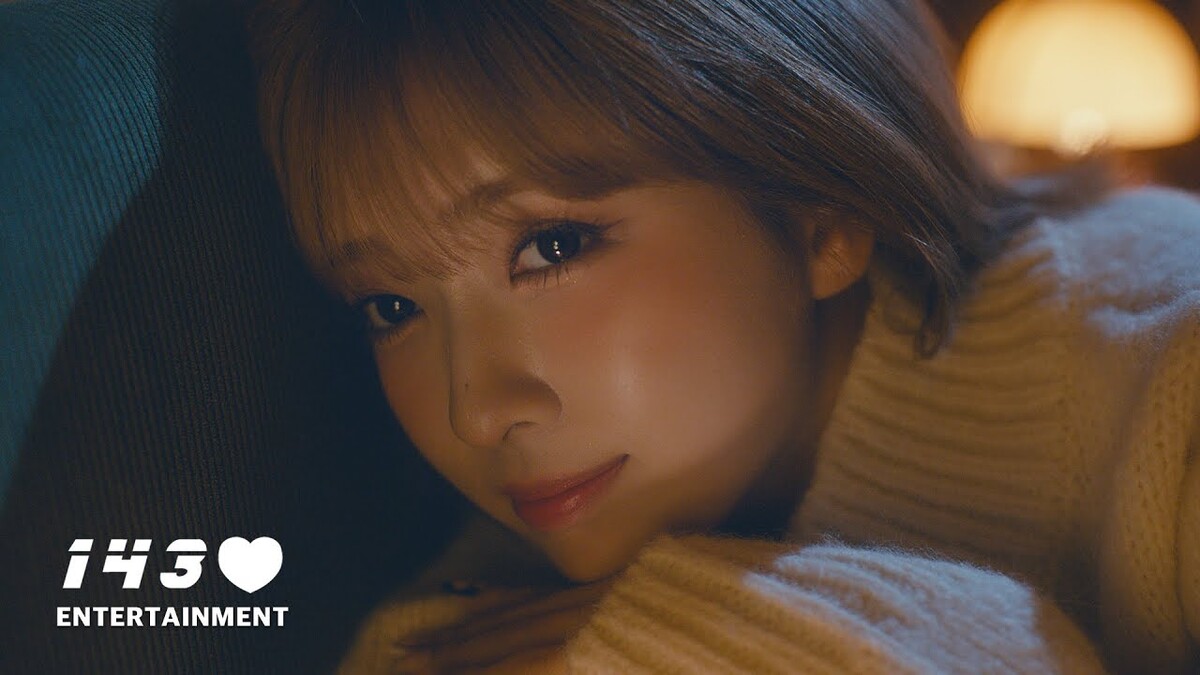 MiU Albums: songs, discography, biography, and listening guide - Rate ...