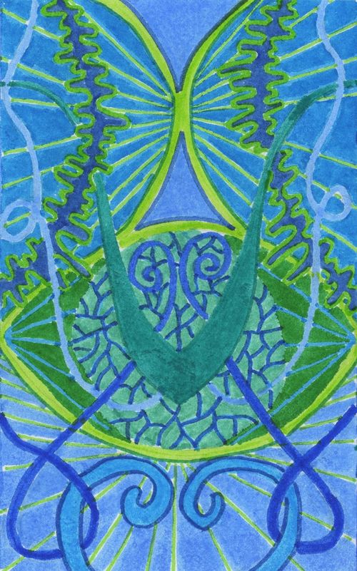 Dog Daze of Summer by Geoff Mullen (Album): Reviews, Ratings, Credits ...