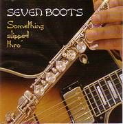 Seven Boots Albums: songs, discography, biography, and listening guide ...