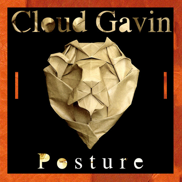Posture by Cloud Gavin (Album, Post-Hardcore): Reviews, Ratings, Credits, Song list - Rate Your ...