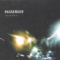 Passenger Albums: songs, discography, biography, and listening guide ...