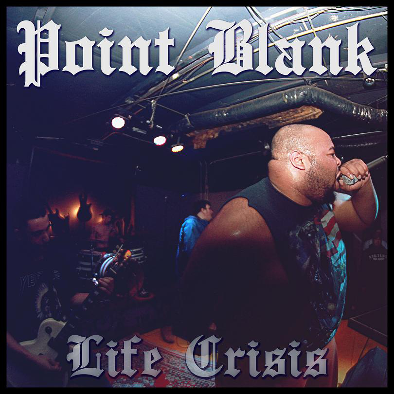 Point Blank Albums: songs, discography, biography, and listening guide ...