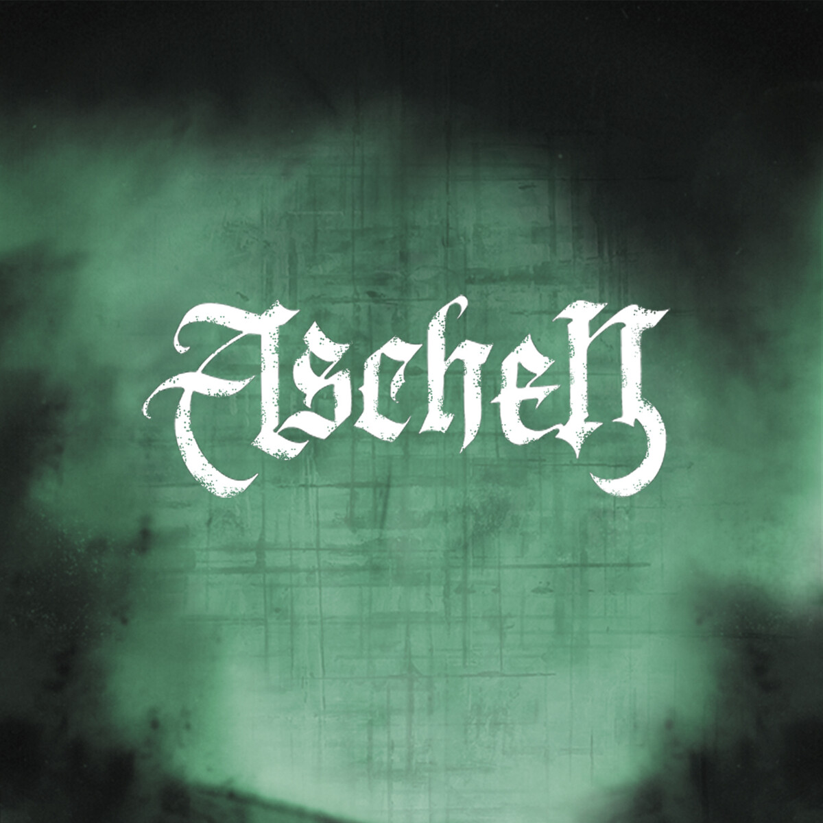 Aschen by Aschen (Additional release): Reviews, Ratings, Credits, Song ...