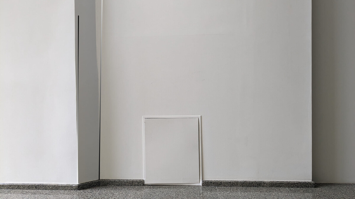 auK-USC by Darius Čiuta (Album): Reviews, Ratings, Credits, Song list ...