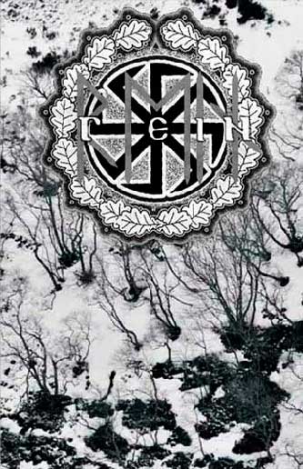 Rein Albums: songs, discography, biography, and listening guide - Rate ...