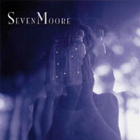 SevenMoore Albums: songs, discography, biography, and listening guide ...