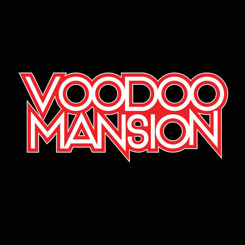 Voodoo Mansion by Voodoo Mansion (Album): Reviews, Ratings, Credits ...