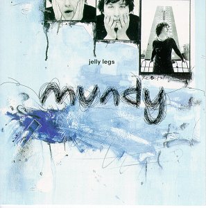 Mundy Albums: songs, discography, biography, and listening guide - Rate ...