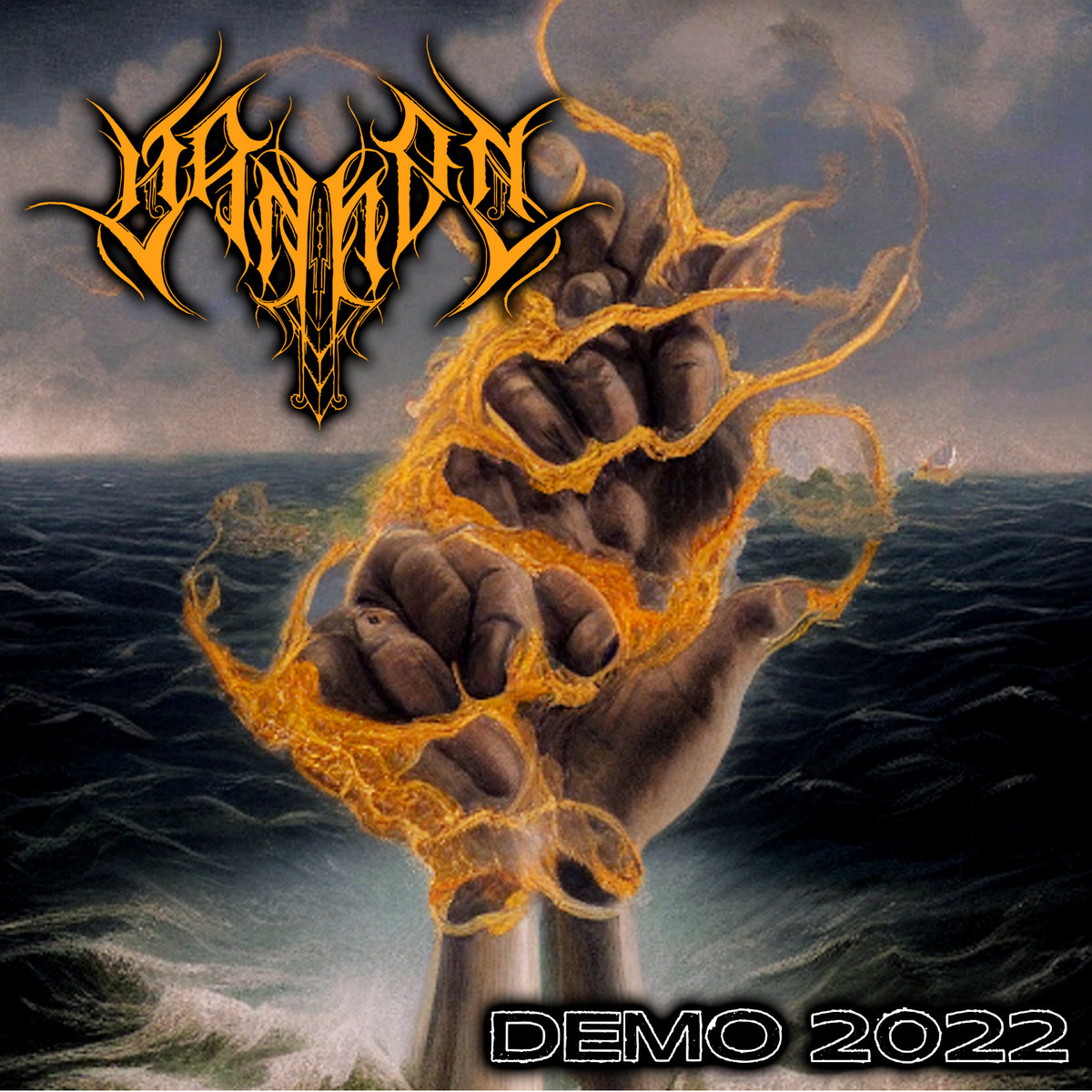 Vannon Albums: songs, discography, biography, and listening guide ...